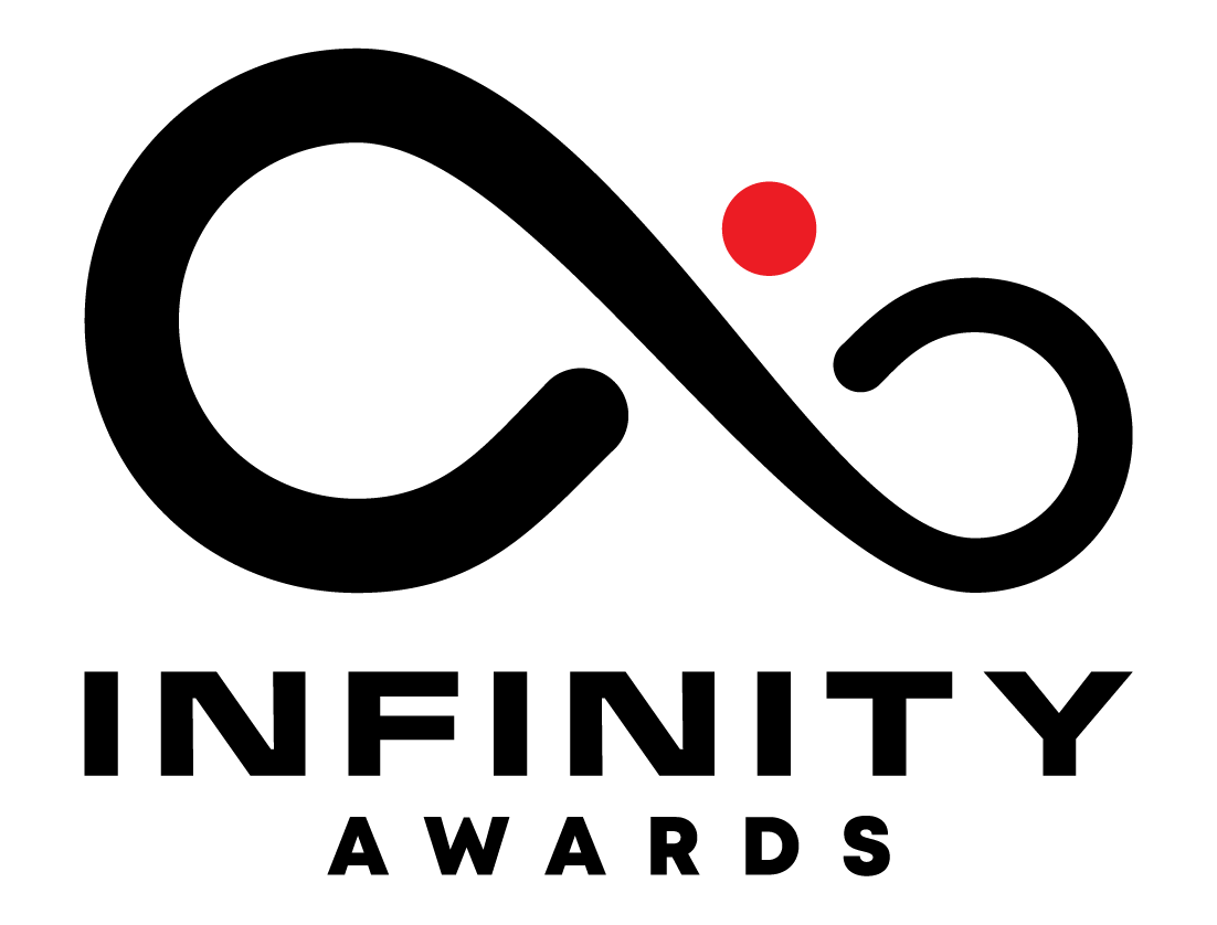 Nova Events - Exhibitions and Conferences